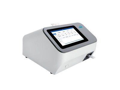 Beijing Biowe Technology Co.,Ltd|Professional CDMO&ODM Service