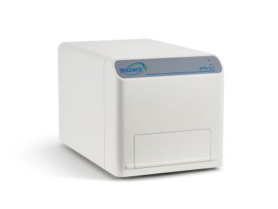 Beijing Biowe Technology Co.,Ltd|Professional CDMO&ODM Service