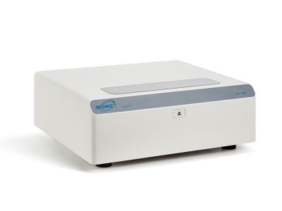 Beijing Biowe Technology Co.,Ltd|Professional CDMO&ODM Service