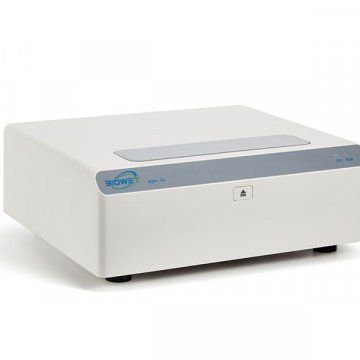 nQ16-X4 Fast Real-Time PCR | Portable PCR Analyzer for Accurate Results