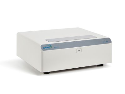 Real-Time PCR Analyzer