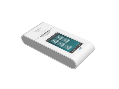 Scientific Equipment