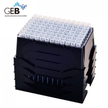 300μL Hamilton Pipette Tips | Precision Fit for Automated Liquid Handling