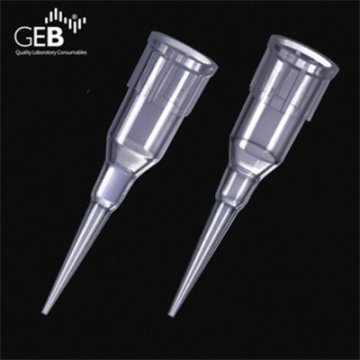 20µL PerkinElmer Pipette Tips | Precision and Accuracy for Lab Research