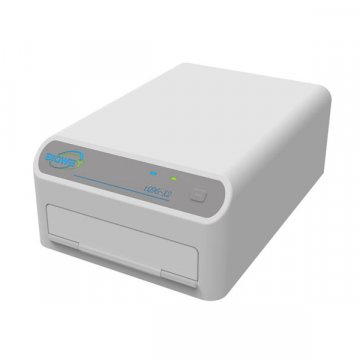 tQ96-X2 Fluorescence Microplate Reader | High Sensitivity Detection