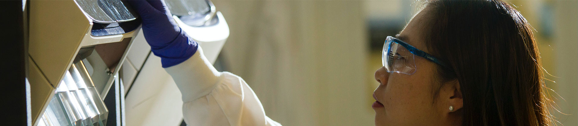 nQ16T-X4: A compact and accurate device that’s with unbeatable ultra- fast speed for qPCR assay